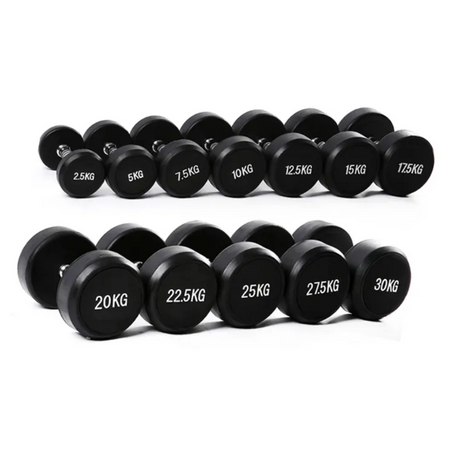 Exercise Tools - Commercial Fitness Equipment for Gyms